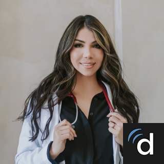 Presbyterian Hospital In Albuquerque Nm Rankings And Ratings