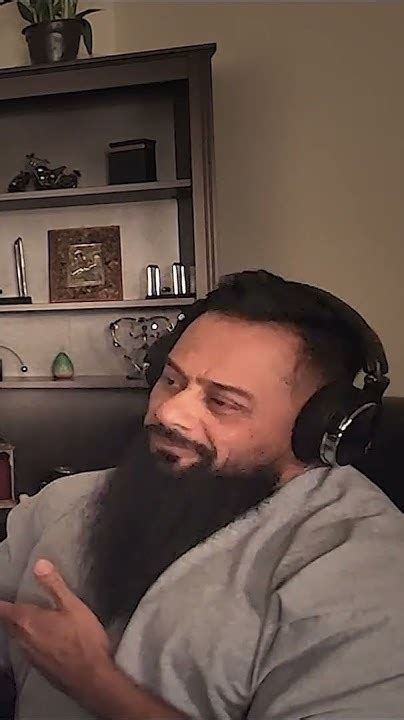 نصيحة الكابتن جانتي للمبتدئين Youtube