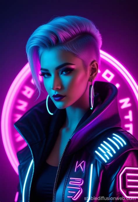 Cyrillic Alphabet Prompts Stable Diffusion Online