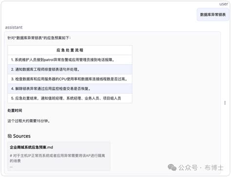 如何应用你的ai：大语言模型的prompt工程、rag和微调 53ai Ai知识库 大模型知识库 大模型训练 智能体开发