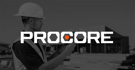 New Outlook Plug In Authentication And Api Update Procore