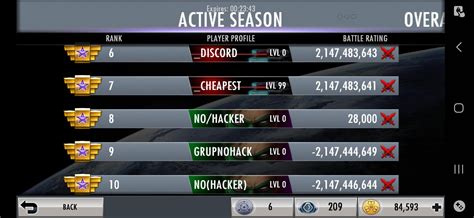 Heres A Whole List Of Android Hackers Rinjusticemobile