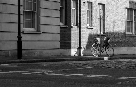 写给你的金融时间序列分析：回归篇 知乎