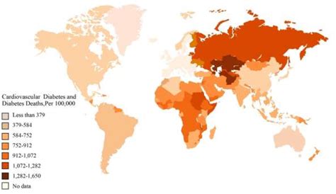 Automated Diagnosis Of Cardiovascular Diseases From Cardiac Magnetic Resonance Imaging Using