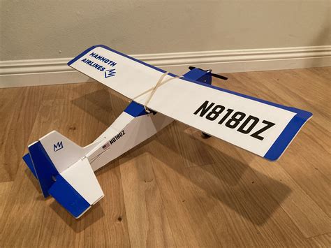 Ft Mighty Mini Tiny Tutor Build Log My Experience As A Newbie