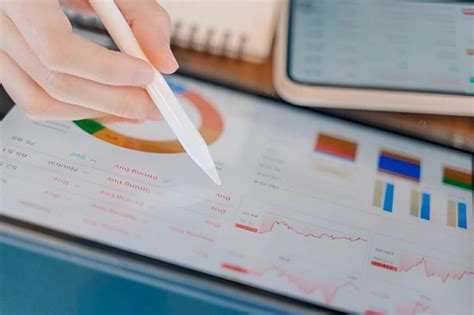The Strategic Role Of Commodities In Asset Allocation Marketclutch