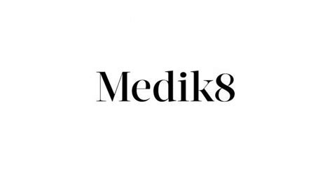 Medik8 products » Compare prices and see offers now