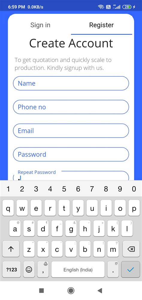Screen Resizes And Content Is Pushed Up On Opening Keyboard On Flutter Web · Issue 53489