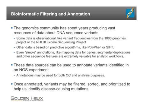 population based dna variant analysis pdf genetics science