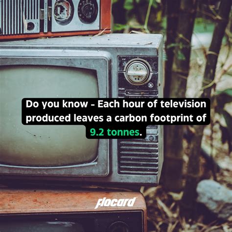 Abhijeet Kumar Posted On Linkedin