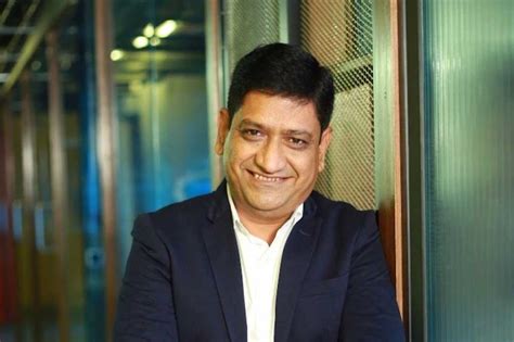 Yottas Peerzade The Journey From Cloud Consumer To Cloud Creator Cio