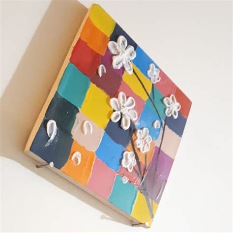 خرید و قیمت نقاشی رو سفال 2 از غرفه گلی گالری باسلام