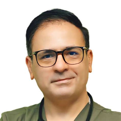 دکتر دامون انصاری هادیار آکادمی