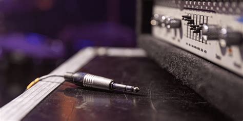 Co To Jest Raspberry Pi Botland