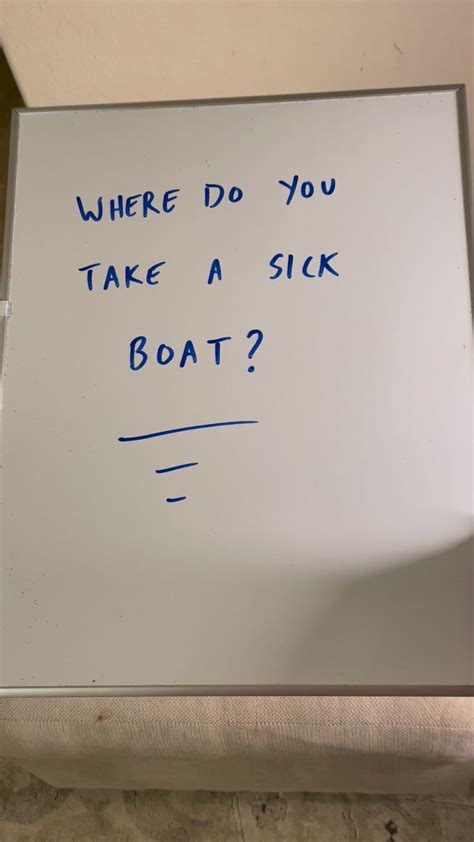 A Brain Teaser To Tease Your Brain Riddle Brainteaser Puzzle