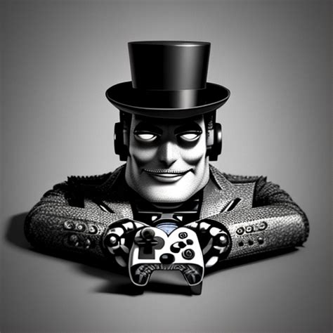 Multipurpose Discord Bot · Github Topics · Github