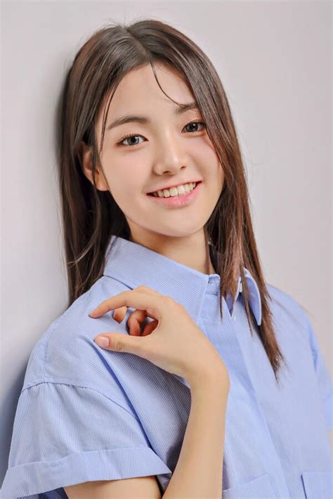 선업튀 신예 김선경 드라마 퍼스트 러브 주인공 발탁박상훈·박도하와 청춘케미