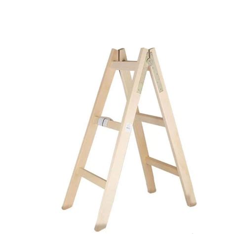 Drvene Merdevine Akcijska Prodaja