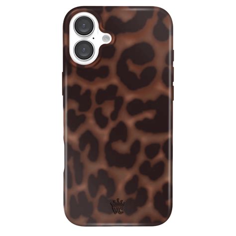 Iphone 16 Pro Cases