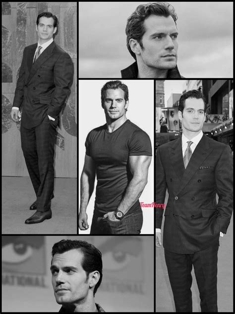 Silvia Bertolini Silvia 75 Twitter