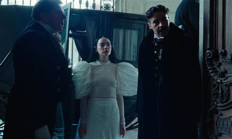 Poor Things 2023 Screencap Fancaps