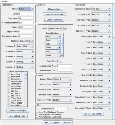 Steam Community Guide Obsolete How To Open Your FFX HD Saves With FFXED Save Editor