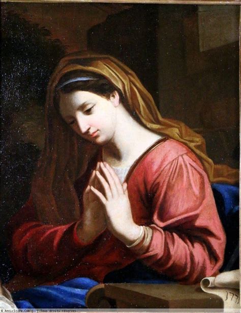 Nicolas Mignard Alchetron The Free Social Encyclopedia