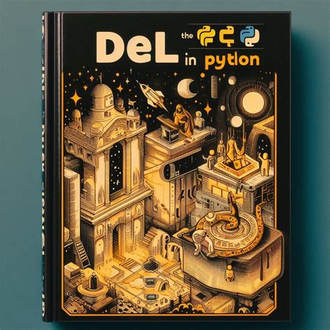 Create A Simple Tcp And Udp Clients In Python And Websocket By M Hammad Hassan Medium