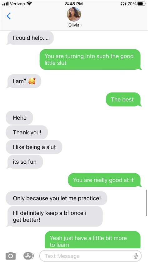 Keep An Open Mind Sis Part Image Chest Free Image Hosting And Sharing Made Easy