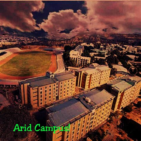 Mekelle University