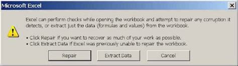Unable To Save Workbook In Microsoft Excel Click Here