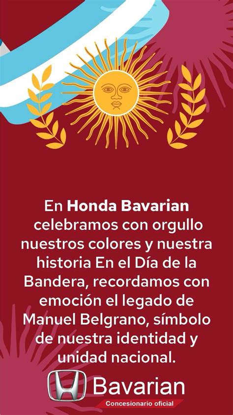 Diego Rojas Mercuri Posted On Linkedin