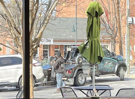 Day 0176 Tue Feb 20 2024 Son Visits Panera Bread Law Of Attraction Codes