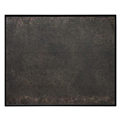 Chamfer Mirror Frame For Sale At 1stdibs