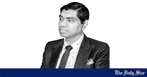 Chowdhury Hasan Mahmuds Death Anniv The Daily Star
