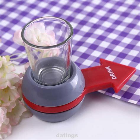 ของเล่นเกมเกมแผ่นเสียงแบบหมุนได้สําหรับใช้ในบ้านปาร์ตี้ Datings1 Th