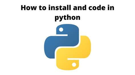 Python Basics Install Requests Module Youtube
