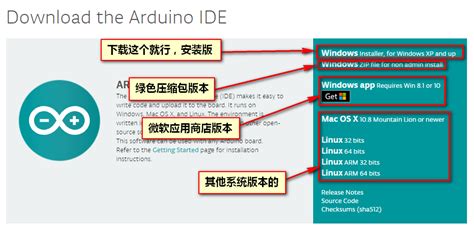 Esp Arduino Ide Idzd