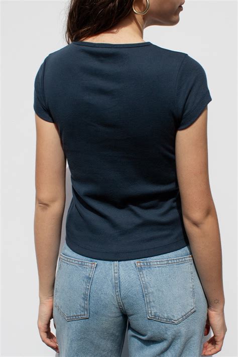 77 T Shirt Collection 2023 Subdued