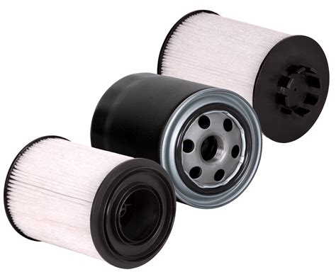 Heavy Duty Coolant Filters Home Premium Guard Filters
