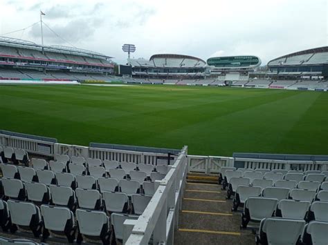 Abdul Wadud Ahmed Posted On Linkedin