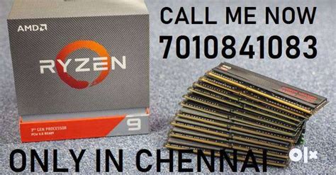 Im Buying Desktop Processor I3 I5 I7 I9 Ram Ddr5 Ddr4 Harddisk Ssd Nvm