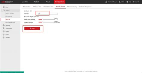 How To Add Hikvision Camera To Dahua NVR VIKYLIN Security