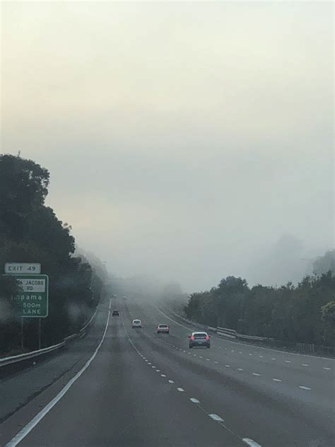 Solving RDP Issues In Ubuntu XRDP TekOnline