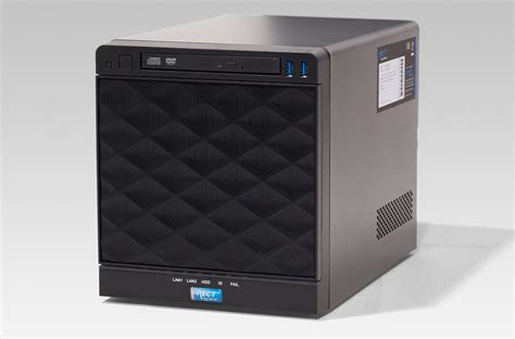 Server Tower Server Entry Rect™ Ts 3164c4 Compact Mini Tower