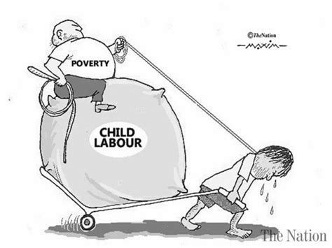 Pencil Sketch Poverty At Helen Cummings Blog
