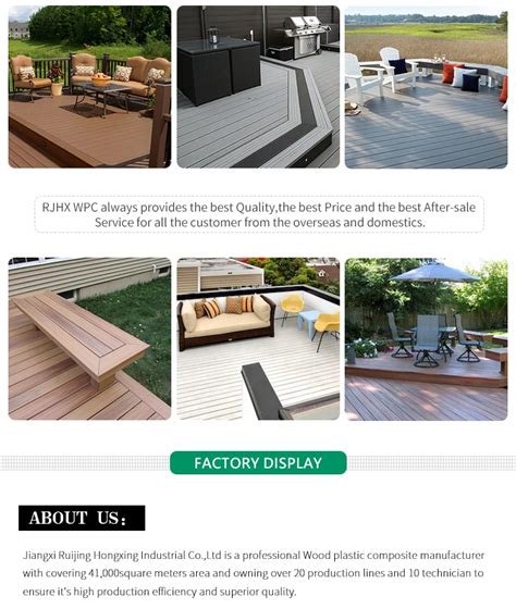 Direct Factory Malaysia Panels Hs Code Wpc Wall Panel Price Buy Wpc