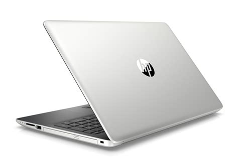 Hp 15 Da0003nc 4bx84ea Hpmarketcz