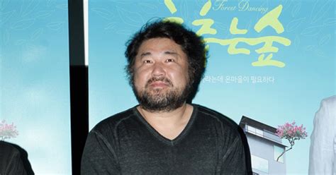 [포토엔]고창석 성미산마을 뚝이 왔어요