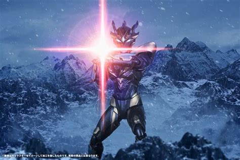Shf 澤塔奧特曼 帝斯修姆升爪 發售 動漫 Inewsdb 日日新聞．掌握每日新鮮事